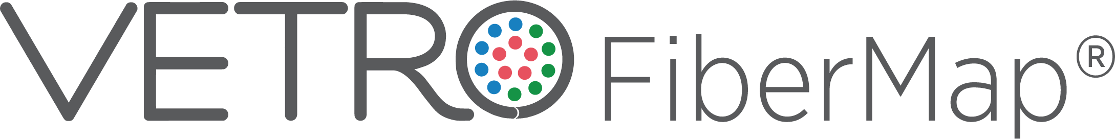 VETRO FiberMap® and CostQuest Associates Launch Partnership