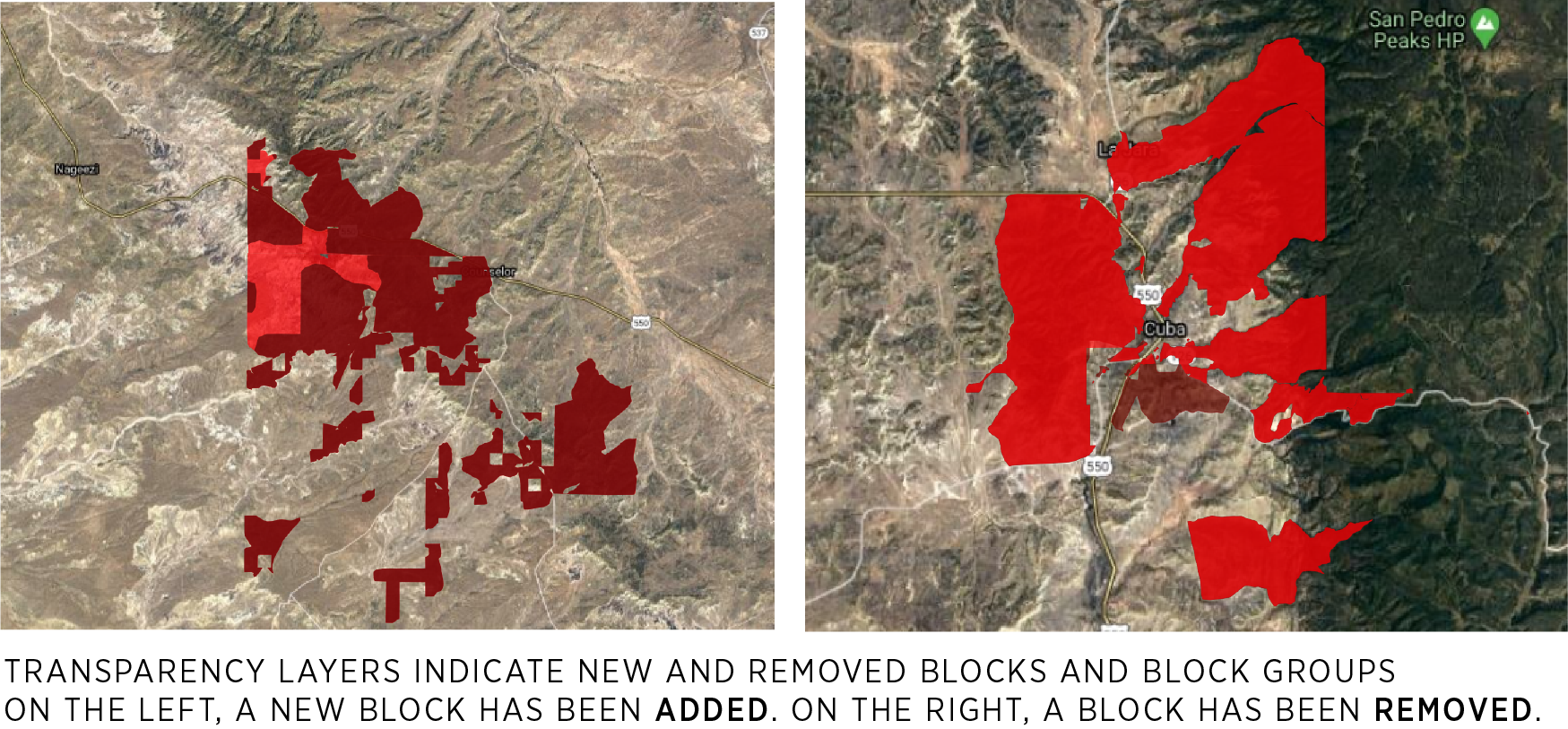 Using VETRO for RDOF Part 2: Design and Costing